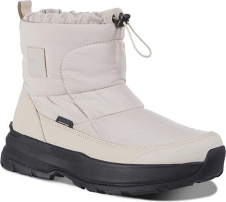 Icepeak Snowboots Avellino Mr
