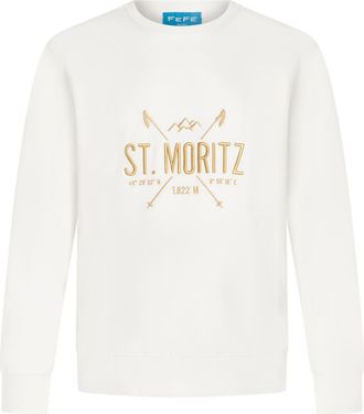 Fefē TOPS - Sweatshirts auf YOOX.COM