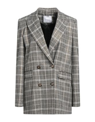 Ga&euml;lle Paris JACKEN & M&Auml;NTEL - M&auml;ntel auf YOOX.COM