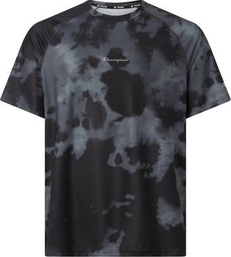 Champion T-Shirt
