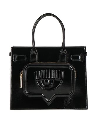 Chiara Ferragni TASCHEN - Handtaschen auf YOOX.COM