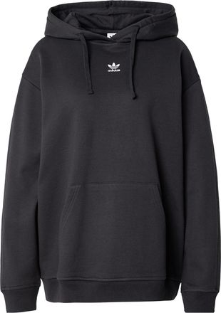 adidas Sweatshirt Essentials
