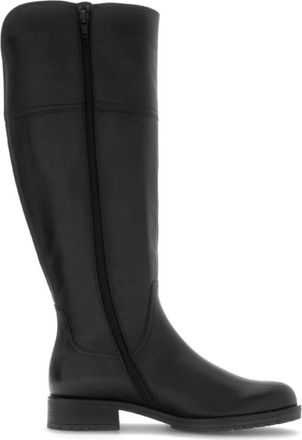 Gabor Damen, Schuhe, Schwarzk, 38 EUGr&ouml;&szlig;e