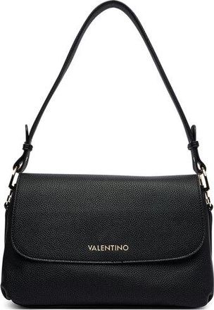 Valentino Laptoptasche W92T VBSA5M09 Schwarz