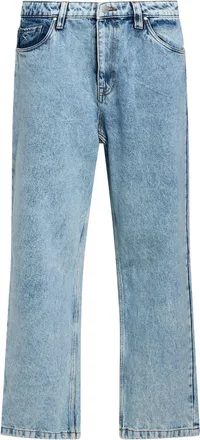 Iriedaily HOSEN & R&Ouml;CKE - Jeanshosen auf YOOX.COM