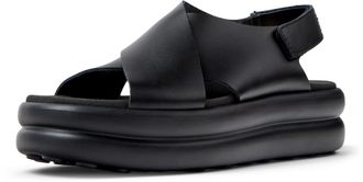 Camper Sandale Pelotas Flota Up