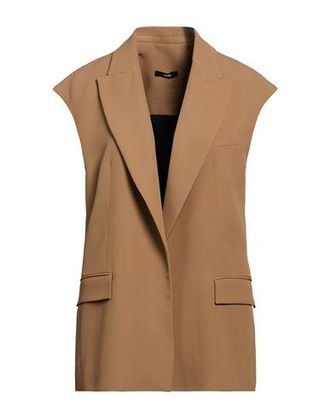 Hanita Ensembles et coordonn&eacute;s - Blazers sur YOOX.COM