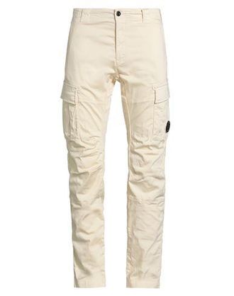 C.P. Company BAS - Pantalons sur YOOX.COM