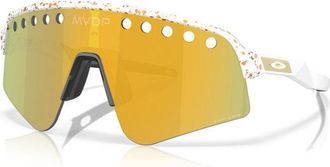 Oakley Sutro Lite Sweep - Sportbrille