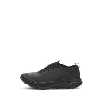 On Running Cloudsoma Sneakers