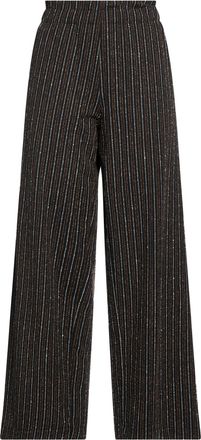 Collection Priv&eacute;e HOSEN & R&Ouml;CKE - Hosen auf YOOX.COM