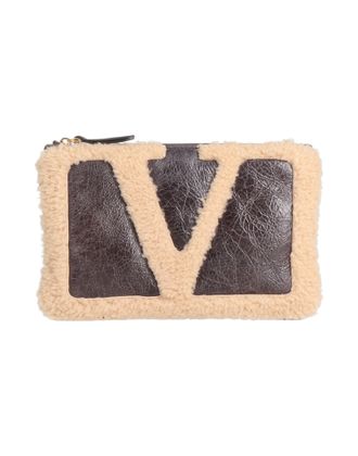 Valentino Garavani TASCHEN - Pochetten auf YOOX.COM