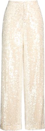 Philosophy di Lorenzo Serafini HOSEN & R&Ouml;CKE - Hosen auf YOOX.COM