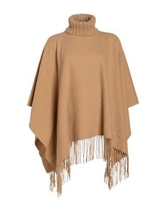 Fabiana Filippi MANTEAUX - Capes sur YOOX.COM