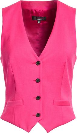 Barbara Bui ANZ&Uuml;GE und CO-ORDS - Couture-Westen auf YOOX.COM