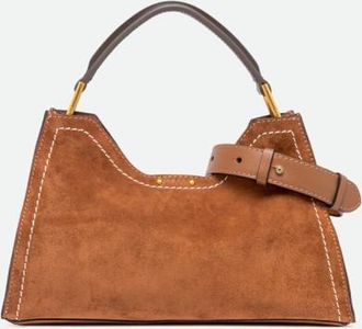 Gianni Chiarini AURORA