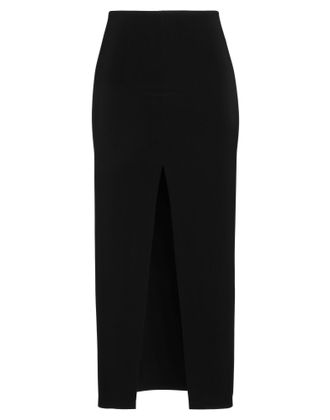 Norma Kamali HOSEN & R&Ouml;CKE - Maxi-R&ouml;cke auf YOOX.COM