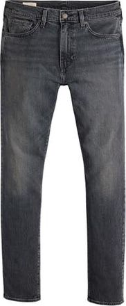 Levi's 512 Slim Taper Jeans Homme, Still Wishing, 30W / 30L