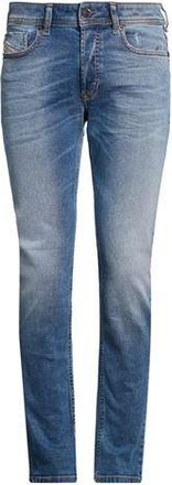 Diesel BAS - Pantalons en jean sur YOOX.COM