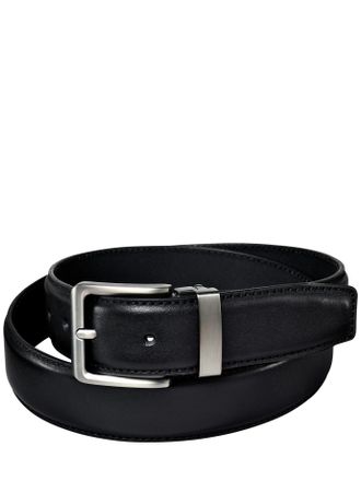 Mey & Edlich Der schwarze Gürtel