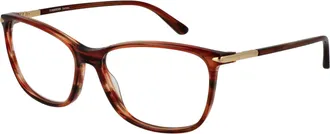 Rodenstock Brillenfassung R5335 B000 57