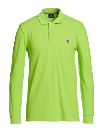 Paul Smith TOPS - Poloshirts auf YOOX.COM