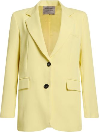 Maryley ANZ&Uuml;GE und CO-ORDS - Blazers auf YOOX.COM
