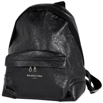 Balenciaga Damen, Pre-Owned, Schwarzk, ONE SIZEGr&ouml;&szlig;e