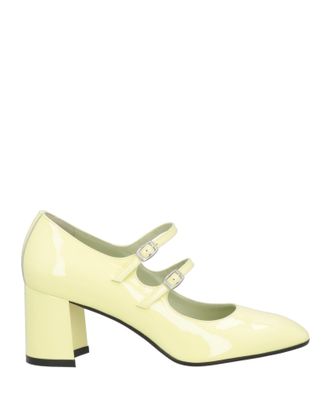 Carel SCHUHE - Pumps auf YOOX.COM