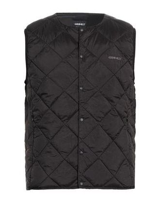 Gramicci MANTEAUX - Vestes sans manches sur YOOX.COM
