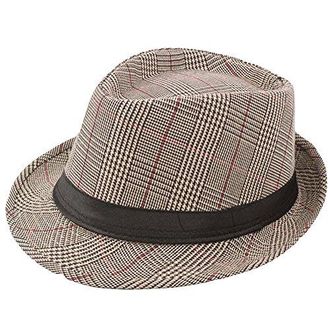 Generic Casquette unisexe pour la plage, le soleil, le soleil, le tournesol, casquette de baseball, kaki, Taille unique