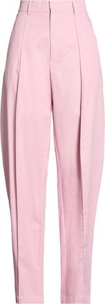 Jucca HOSEN & R&Ouml;CKE - Hosen auf YOOX.COM