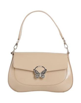 Blugirl SACS - Sacs &agrave; main sur YOOX.COM