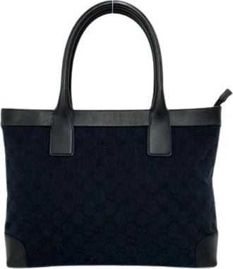 Gucci Damen, Pre-Owned, Blau, ONE SIZEGr&ouml;&szlig;e