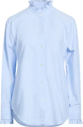 Nili Lotan TOPS - Hemden auf YOOX.COM