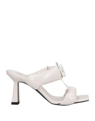 Fabi SCHUHE - Sandalen auf YOOX.COM