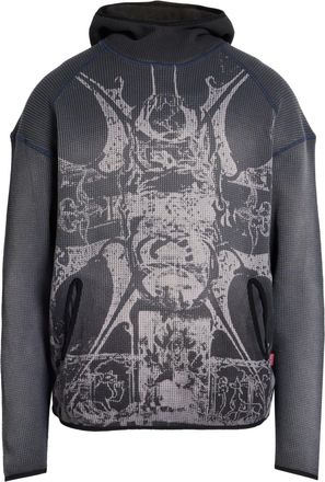 Diesel TOPS - Sweatshirts auf YOOX.COM