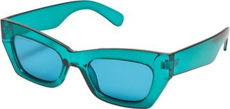 Urban Classics Sonnenbrille Venice