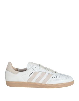 adidas SAMBA OG SHOES