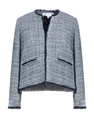 Gerard Darel JACKEN & M&Auml;NTEL - Jacken und Anoraks auf YOOX.COM