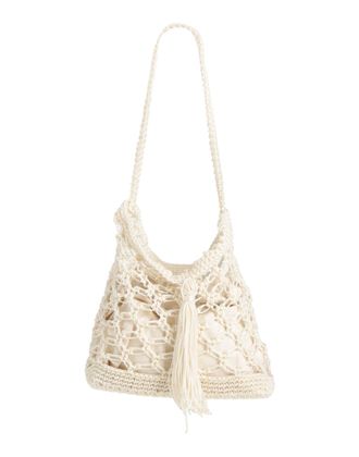 SoAllure TASCHEN - Schultertaschen auf YOOX.COM