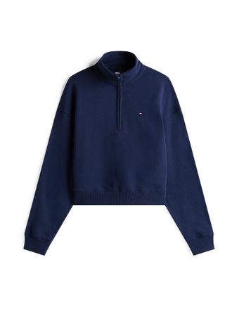 Tommy Jeans Sweatshirt
