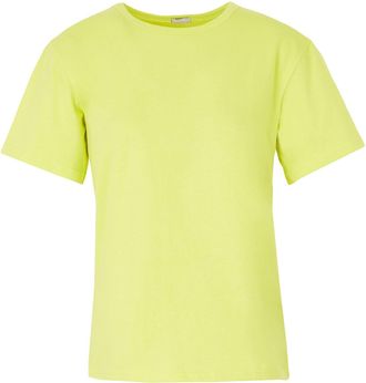 8 by YOOX TOPS - T-shirts auf YOOX.COM