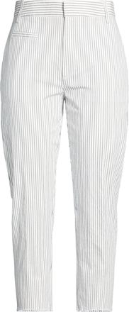 Dondup HOSEN & R&Ouml;CKE - Hosen auf YOOX.COM