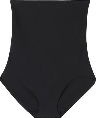 intimissimi Shapingslip
