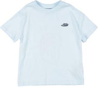 Vilebrequin TOPS - T-shirts sur YOOX.COM