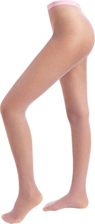 Calzedonia Feinstrumpfhose