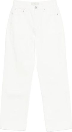 Dunst Belt Loops Jeans