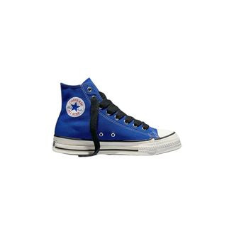 Converse unisex, Schuhe, Blau, 36 EUGr&ouml;&szlig;e