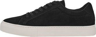 Vagabond Sneaker Paul 2.0